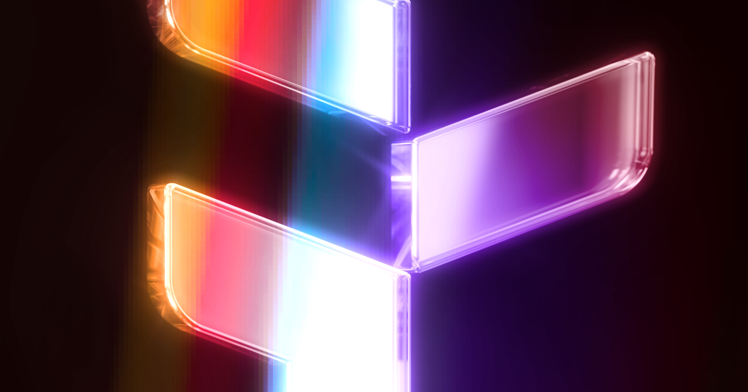 Tria Shadow NFTs Sale: All VMs Chain Abstraction Protocol Powered by ...